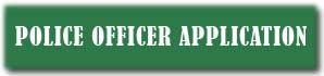 Police officer application - City of St Matthews